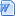 Modulo Rimborso Spese Viaggio 25-26.docx — Superiore Universitaria Di